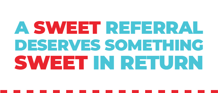 Sugarwish Your Uploads