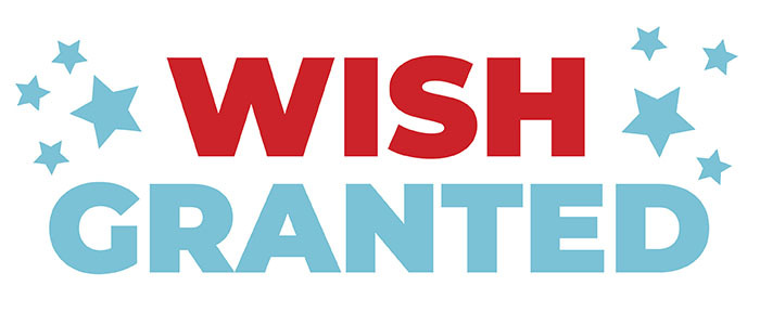 Sugarwish Your Uploads