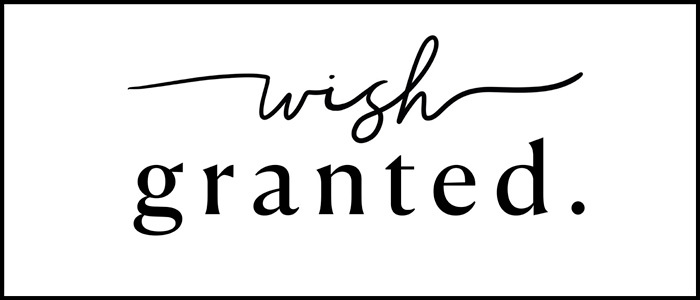 Sugarwish Your Uploads