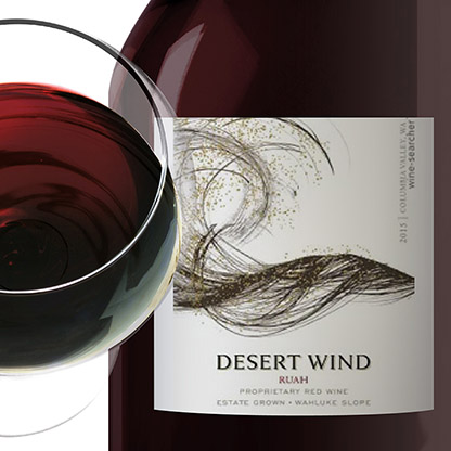 Sugarwish Wine Options